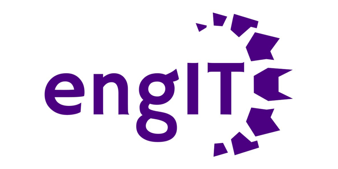 ENGIT - Telecom Valley