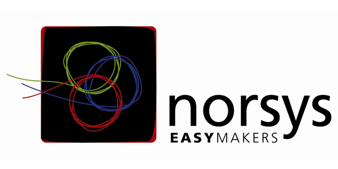 L'équipe - Telecom Valley