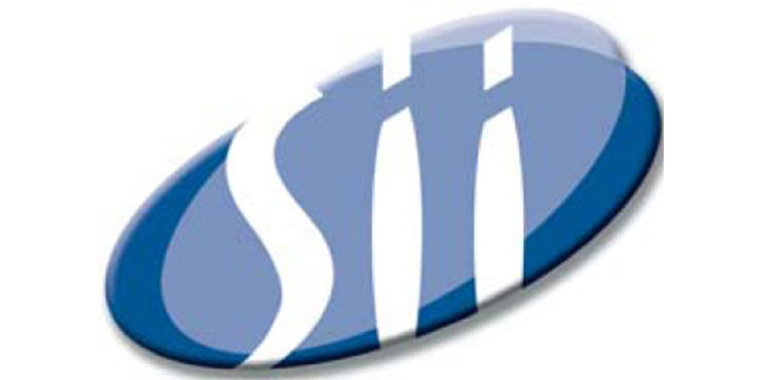 SII - Telecom Valley