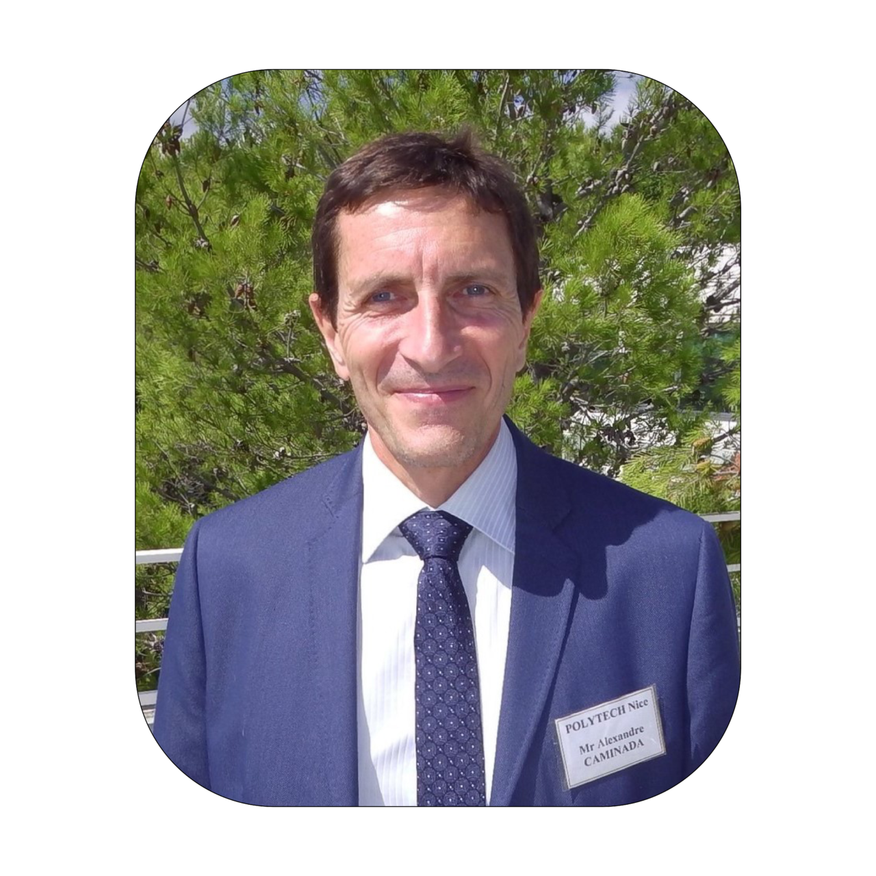 28-29-30 juin 2021- SophiaConf | Open Source, IA, IoT, Cloud, IHM ...