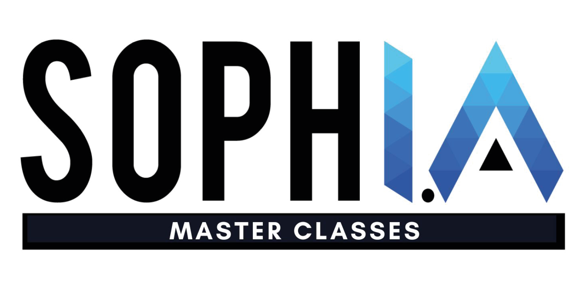 22 novembre 2022 : Soph.IA Master classes - Telecom Valley