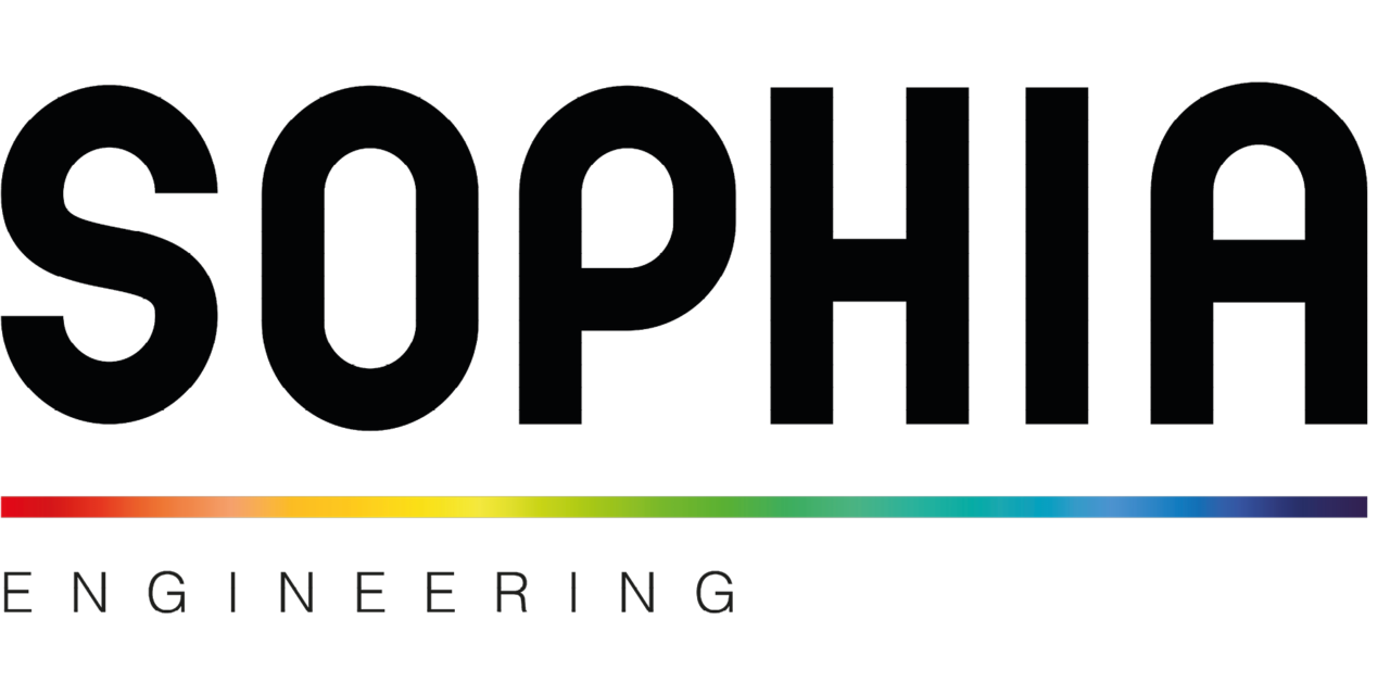 Match-Making ActInSpace, February 14 - Telecom Valley