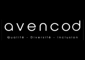 AVENCOD - Telecom Valley