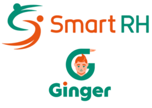 SMART RH - Telecom Valley