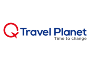 TRAVEL PLANET - Telecom Valley