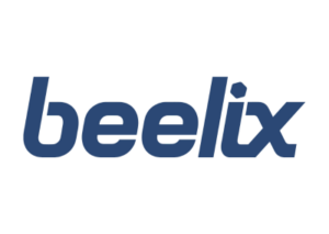 BEELIX - Telecom Valley