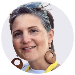 Communauté Sobriété numérique & éco-conception - Telecom Valley