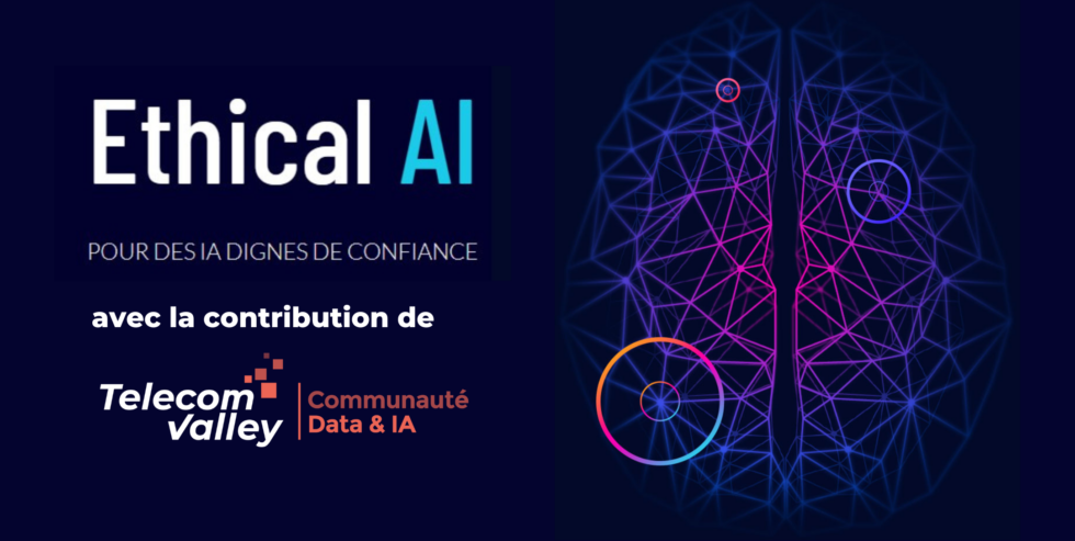 L'initiative Ethical AI sort une nouvelle version de ses outils avec l ...